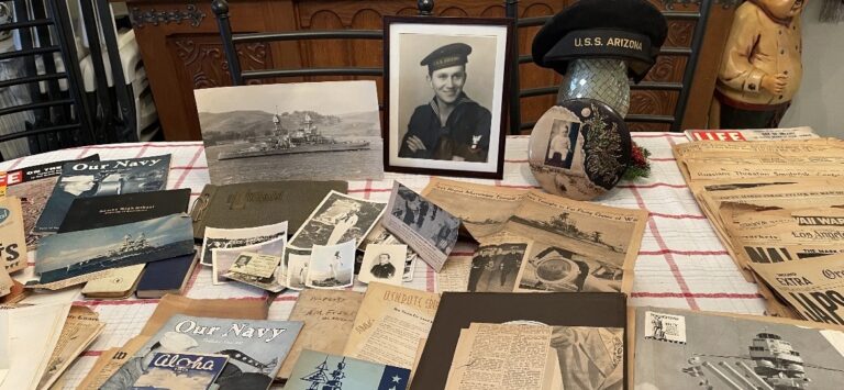 Selling WW2 Memorabilia: How to Sell World War II Collectibles